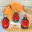 2025 Alaska Pure Birch Syrup - Alaska Birch Syrup and Wild Harvest