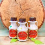 2025 Alaska Pure Birch Syrup - Alaska Birch Syrup and Wild Harvest
