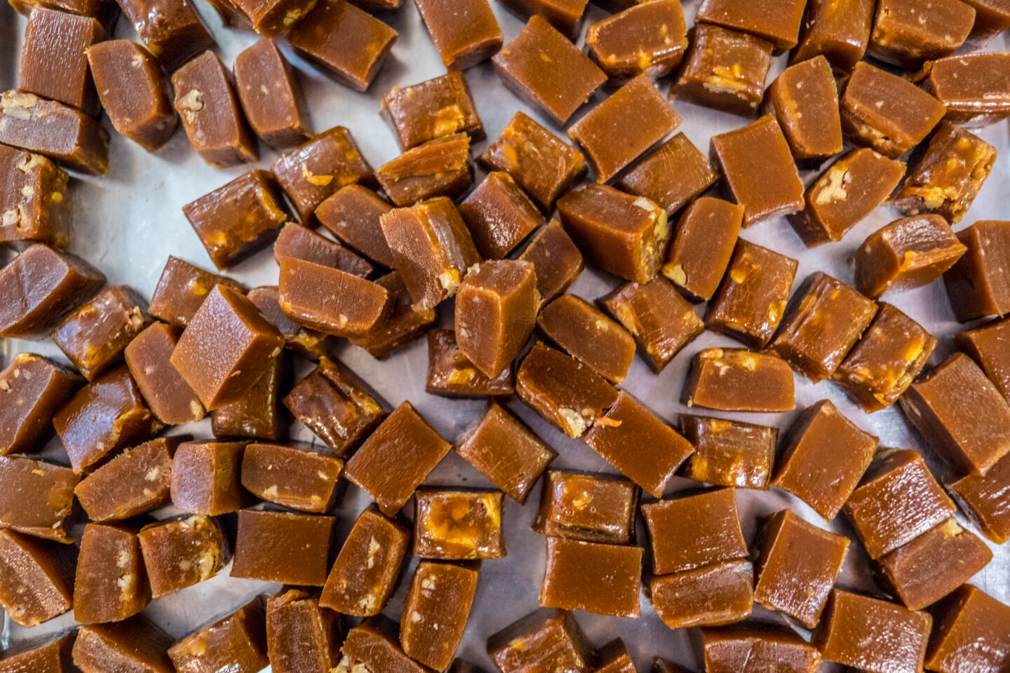 Easter Sale | Alaska Birch Syrup & Wild Harvest Products